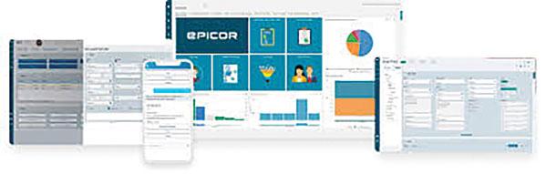 WMTS 2025 Preview: ERP software aids in digitalization