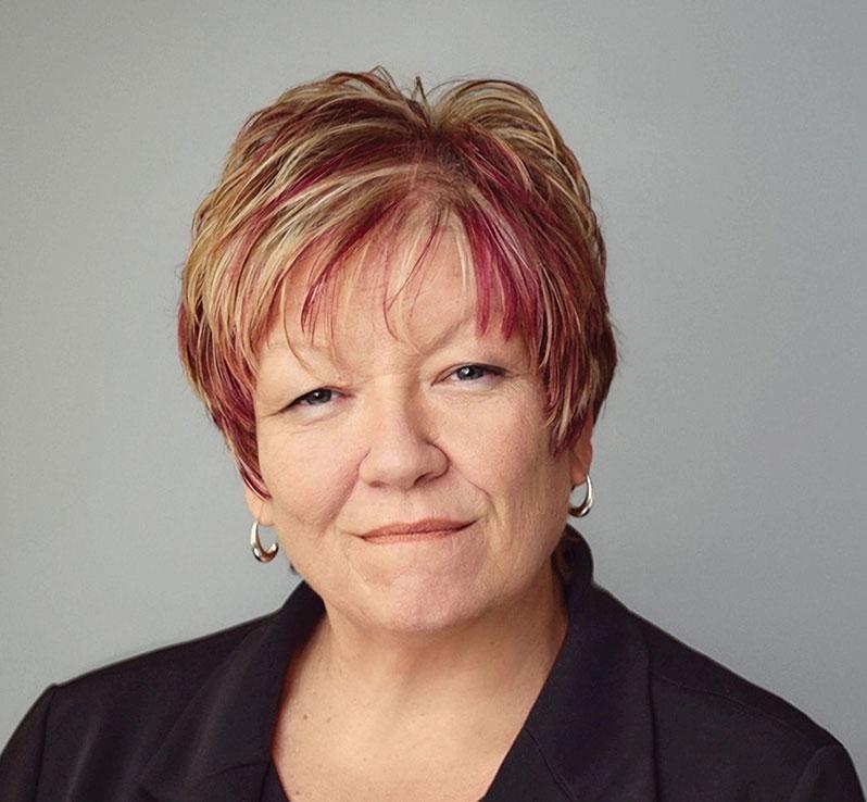 WMTS 2025 to showcase new manufacturing technology