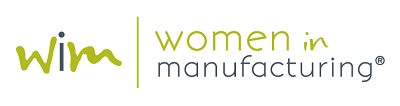 Women in Manufacturing Association accepting speaker, plant tour ...