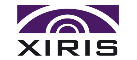 Xiris Automation expands reach in Canada, U.S.