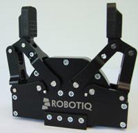 Yaskawa Motoman Introduces Two-finger Adaptive Gripper