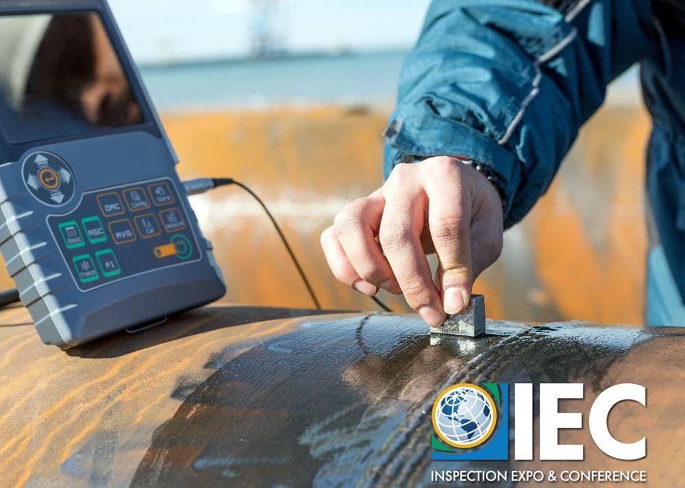 2025 Inspection ExpoandConference