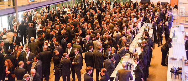 CCPPP Annual Conference