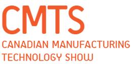 CMTS 2015 Preview: Beckhoff Automation