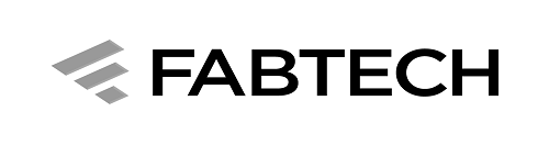 FABTECH Chicago