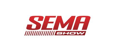 SEMA Show 2025