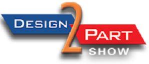 Southeast Design-2-Part Show