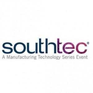 SOUTHTEC 2024