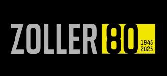 ZOLLER Canada Grand ReopeningandTechnology Day 2025