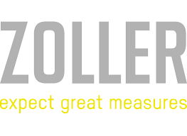 Zoller Open HouseandTechnology Days