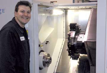 A cool tool that stacks up