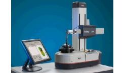 Measurement/cylindricity measuring machine