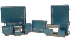 Measurement/dimensional measuring