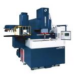 CMTS product spotlight: Makino machine tools