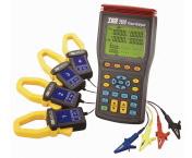 Measurement/power quality analyzer