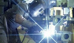 Ten money saving tips for your MIG guns