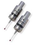 Inspection/probes