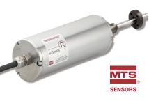 Machine tools/sensors