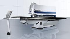 FABTECH Exhibitor Spotlights