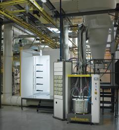 FABTECH Exhibitor Spotlights