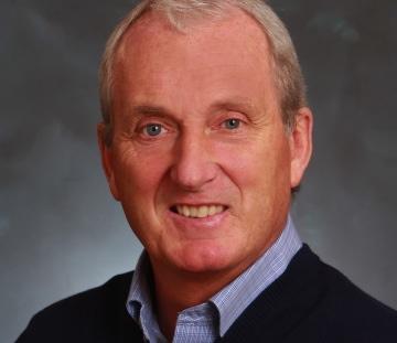 Shane Peltier's Instagram, Twitter & Facebook on IDCrawl