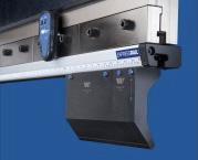 Wilson Tool acquires Canadian tooling firm Exacta