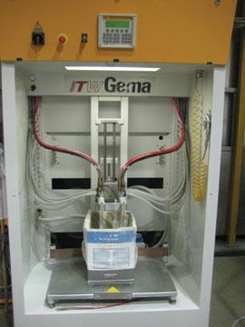 Finishing: paint handling tips