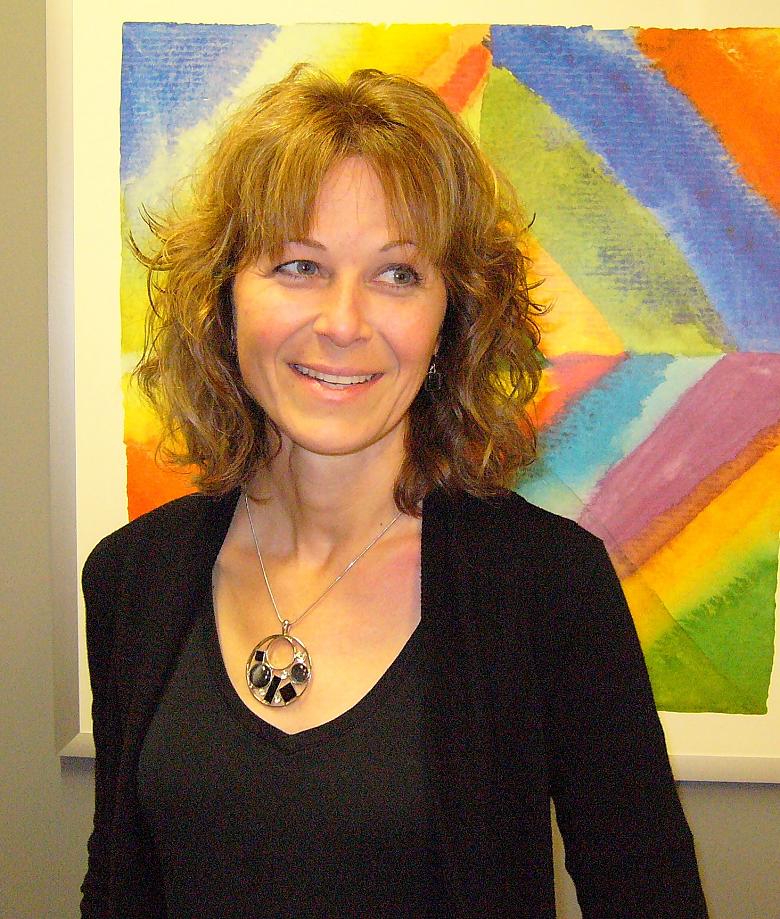 KBC Tools Machinery Announces First Director Of Canadian Operations kbc-tools-machinery-announces-first-director-of-canadian-operations
