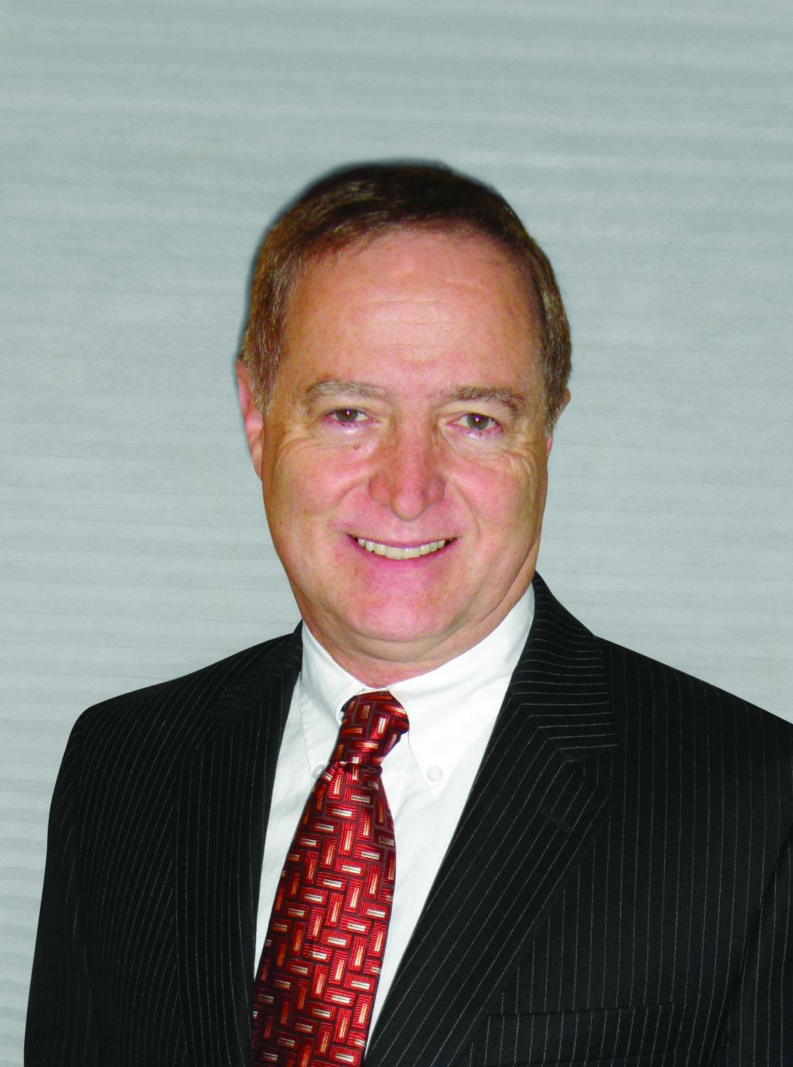 Allan Callander joins Prima Power Laserdyne as market sales manager ...