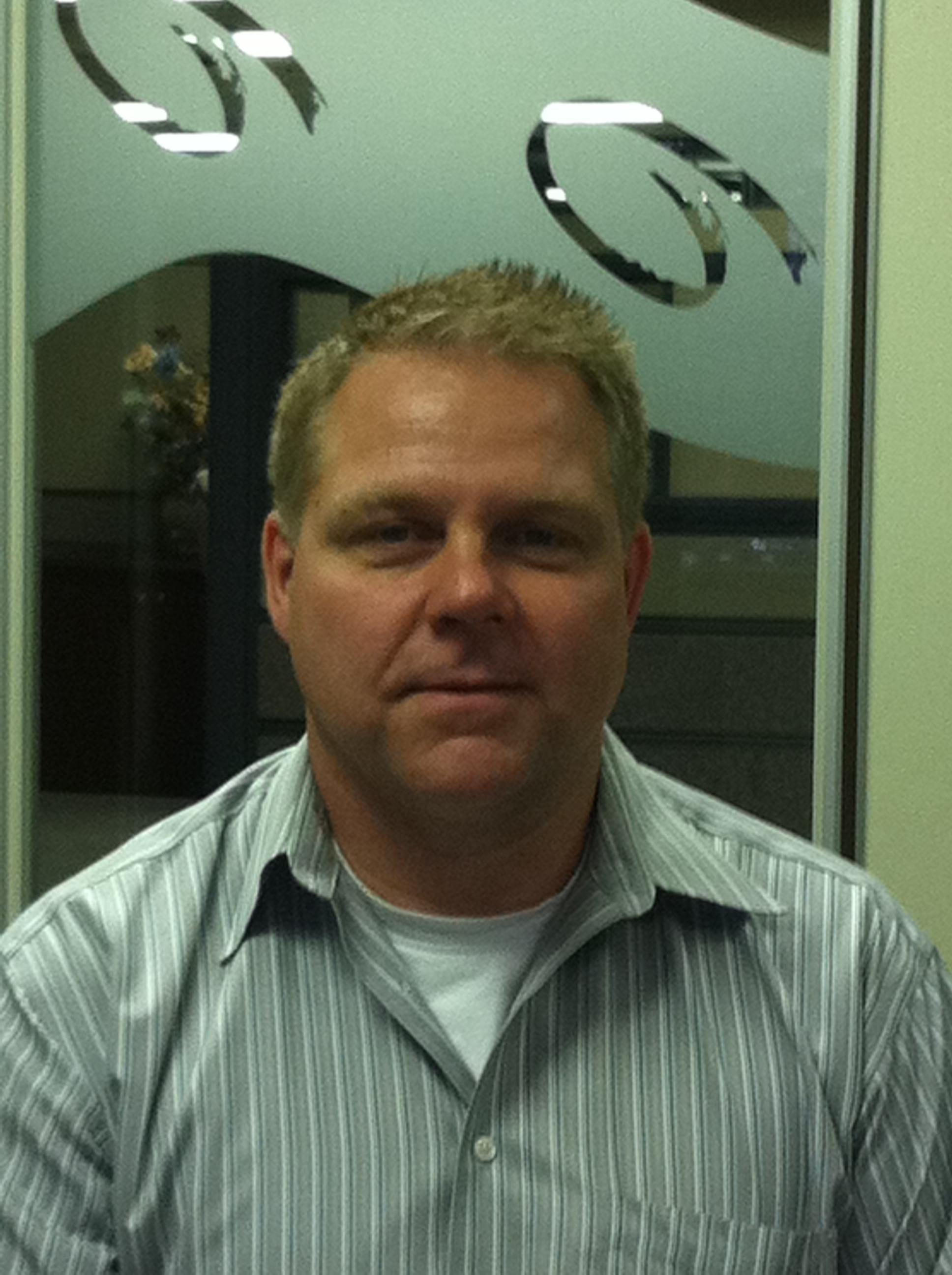 Thermadyne announces new Automation Business Manager