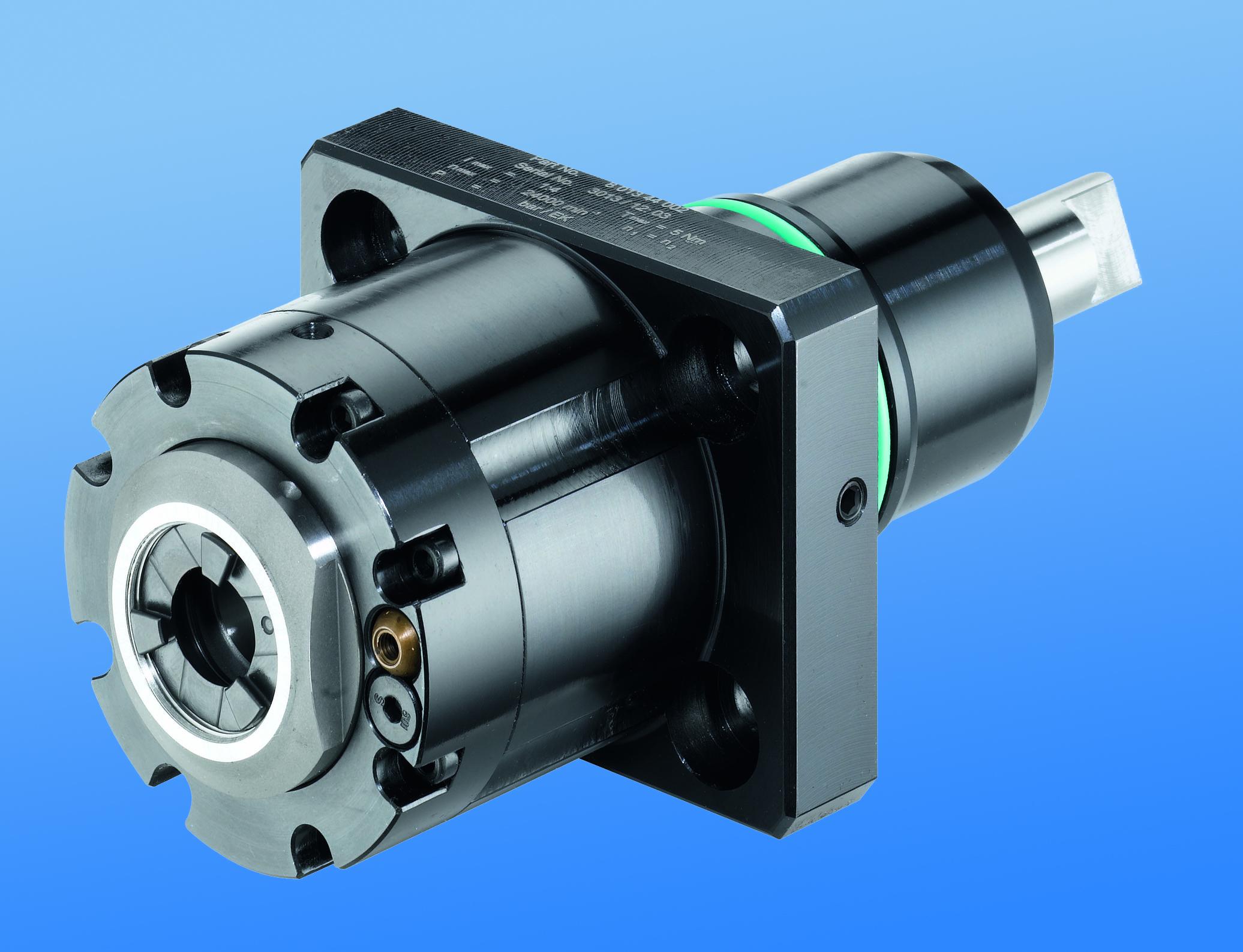 Heimatec release new speed multipliers