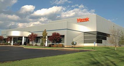 Mazak certifies Kennametal as newest VIP partner