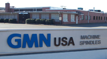 GMN USA adds Canadian representative