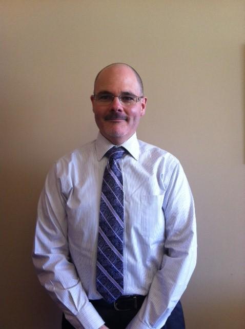 DiPaolo announces Robert Hart as new addition to the company