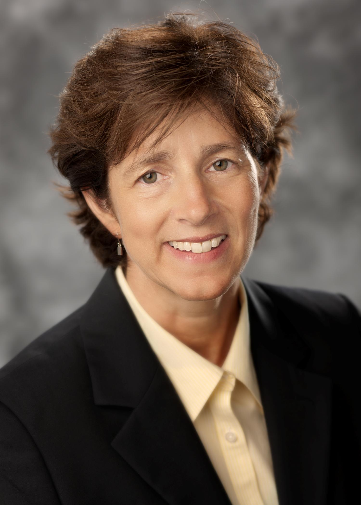 Clegg named General Motors North America Manufacturing VP