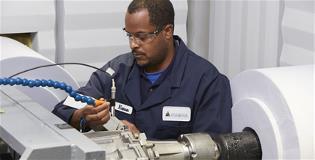 Magna International looking for new acquisitions