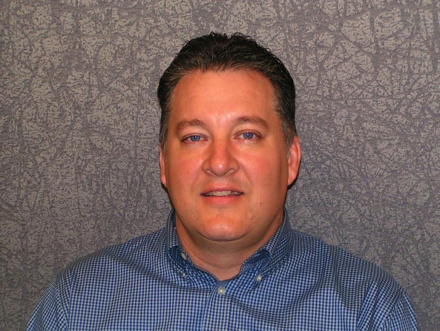 CenterLine (Windsor) appoints new staff