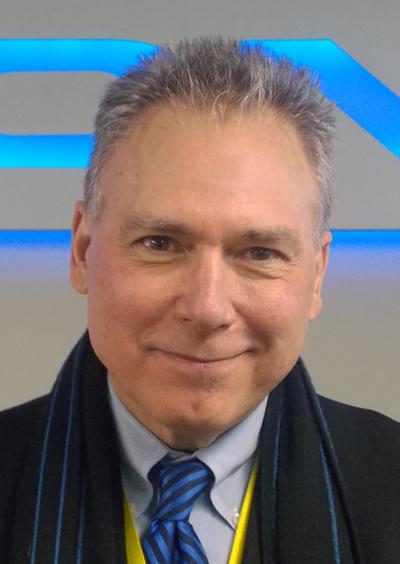 Wilson Tools gets new director of sales in N.A.