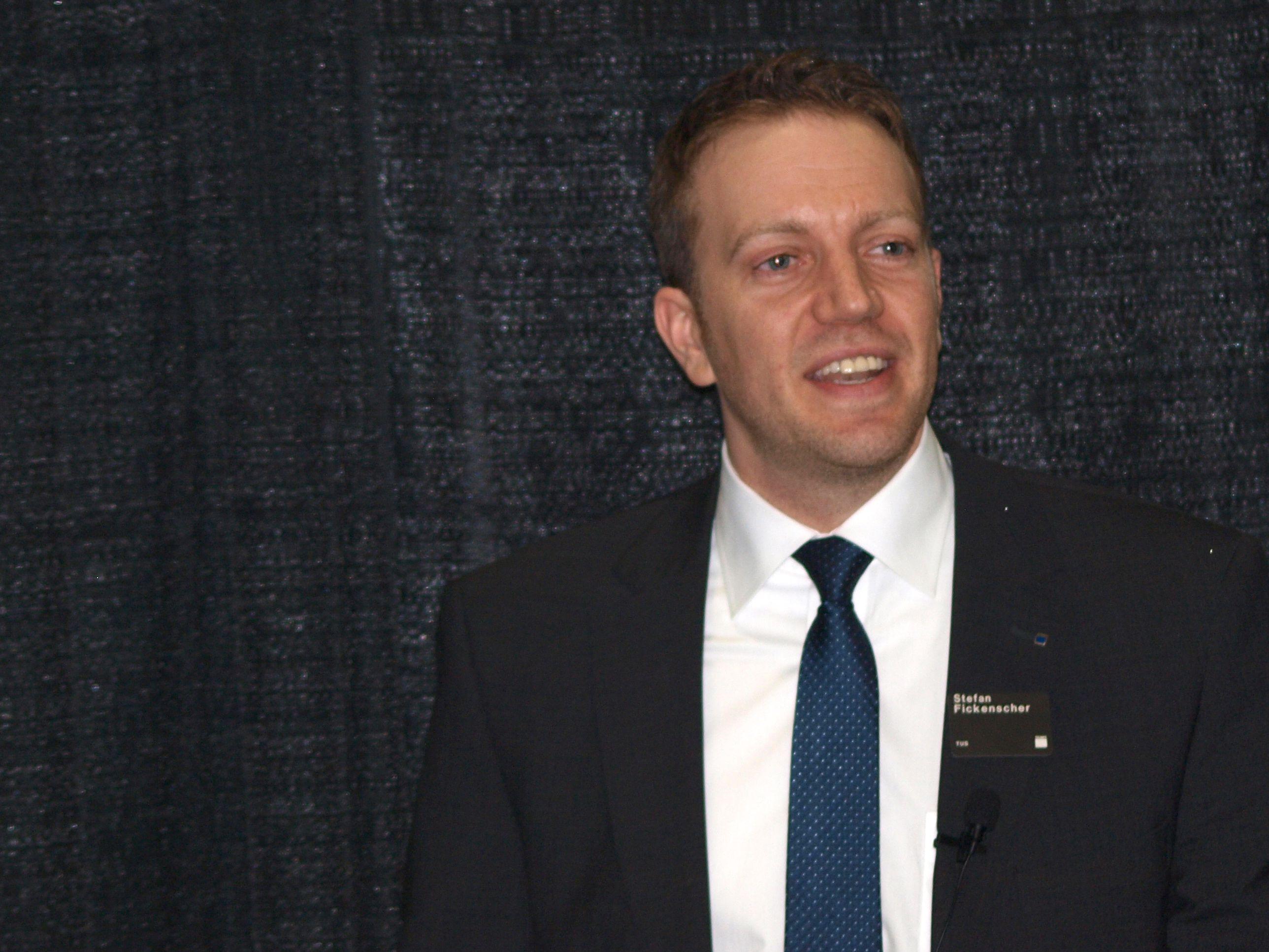 TRUMPF Canada celebrates new location and leadership