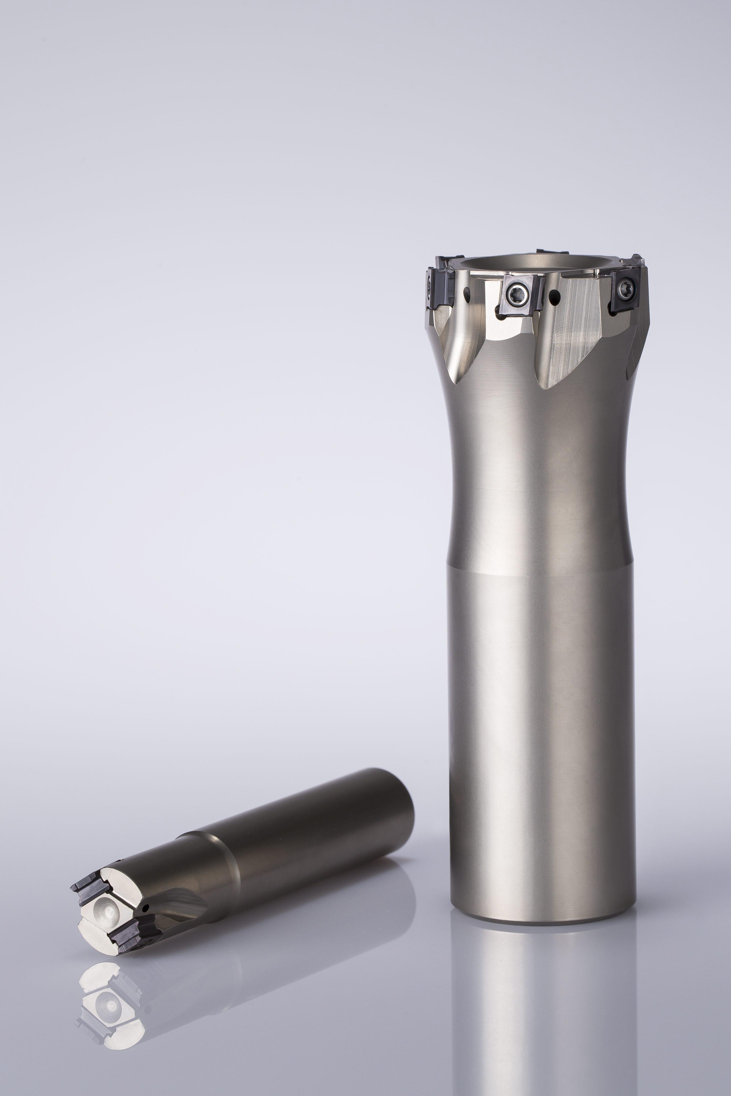 WMTS 2015 Preview: Horn