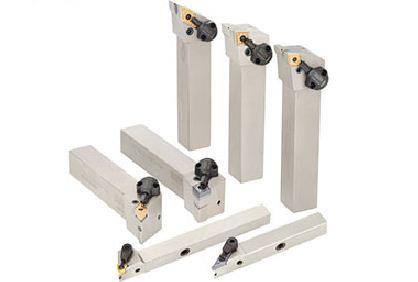 Tungaloy introduces TungJet