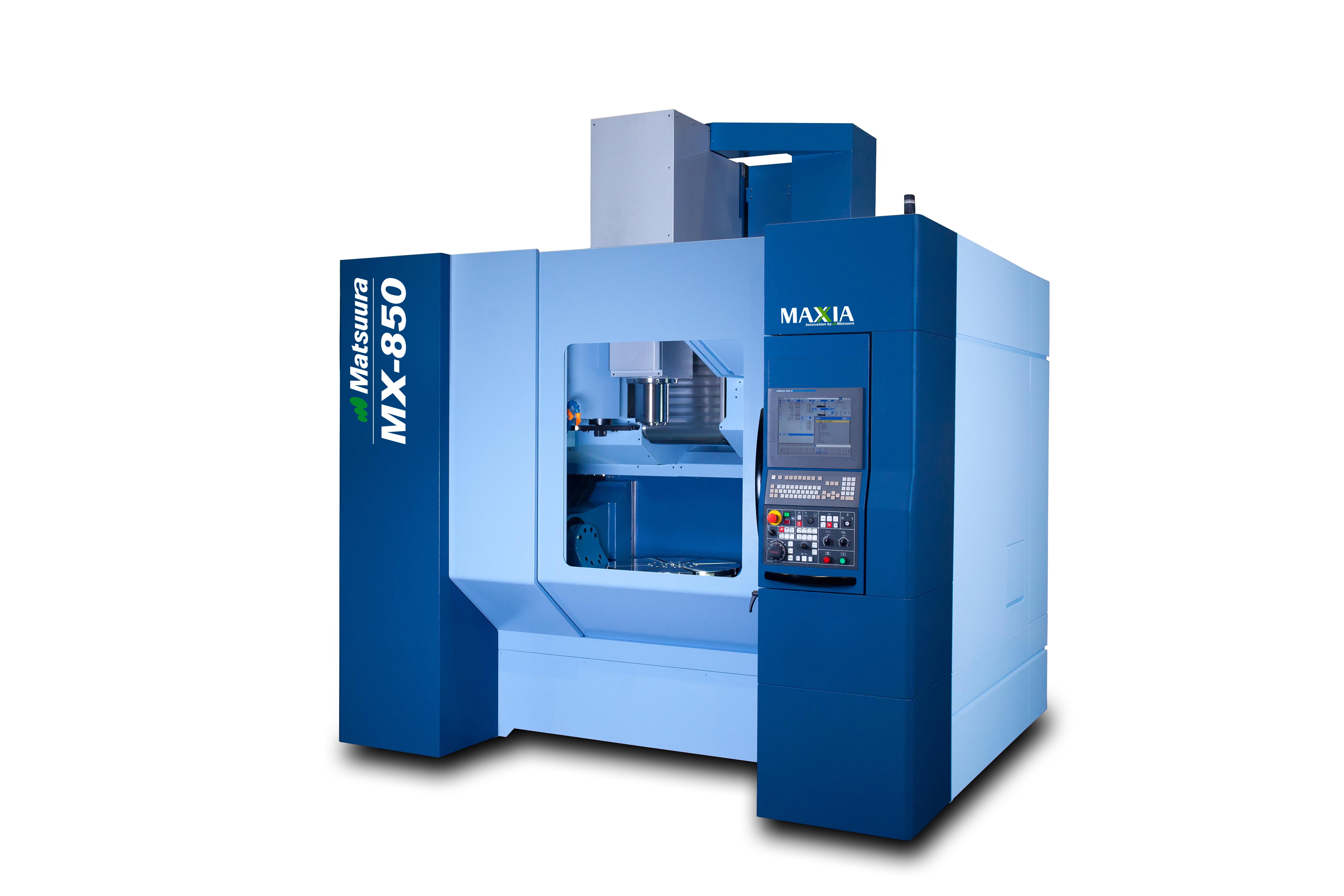 WMTS 2015 Preview: Elliott Matsuura