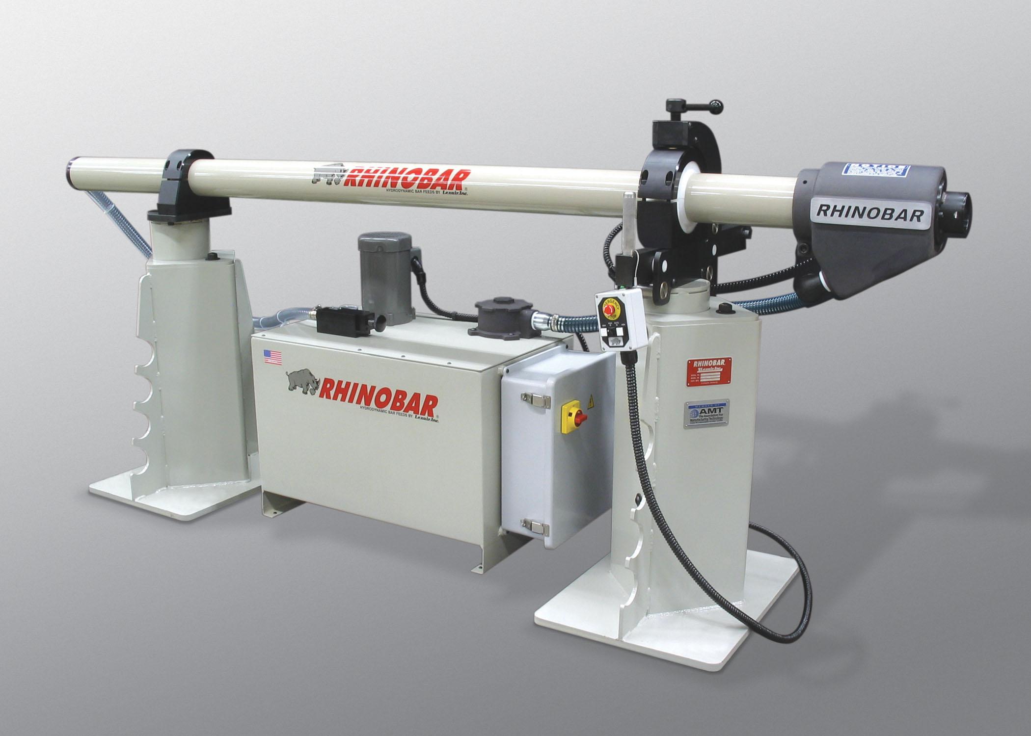 WMTS 2015 Preview: Expertech