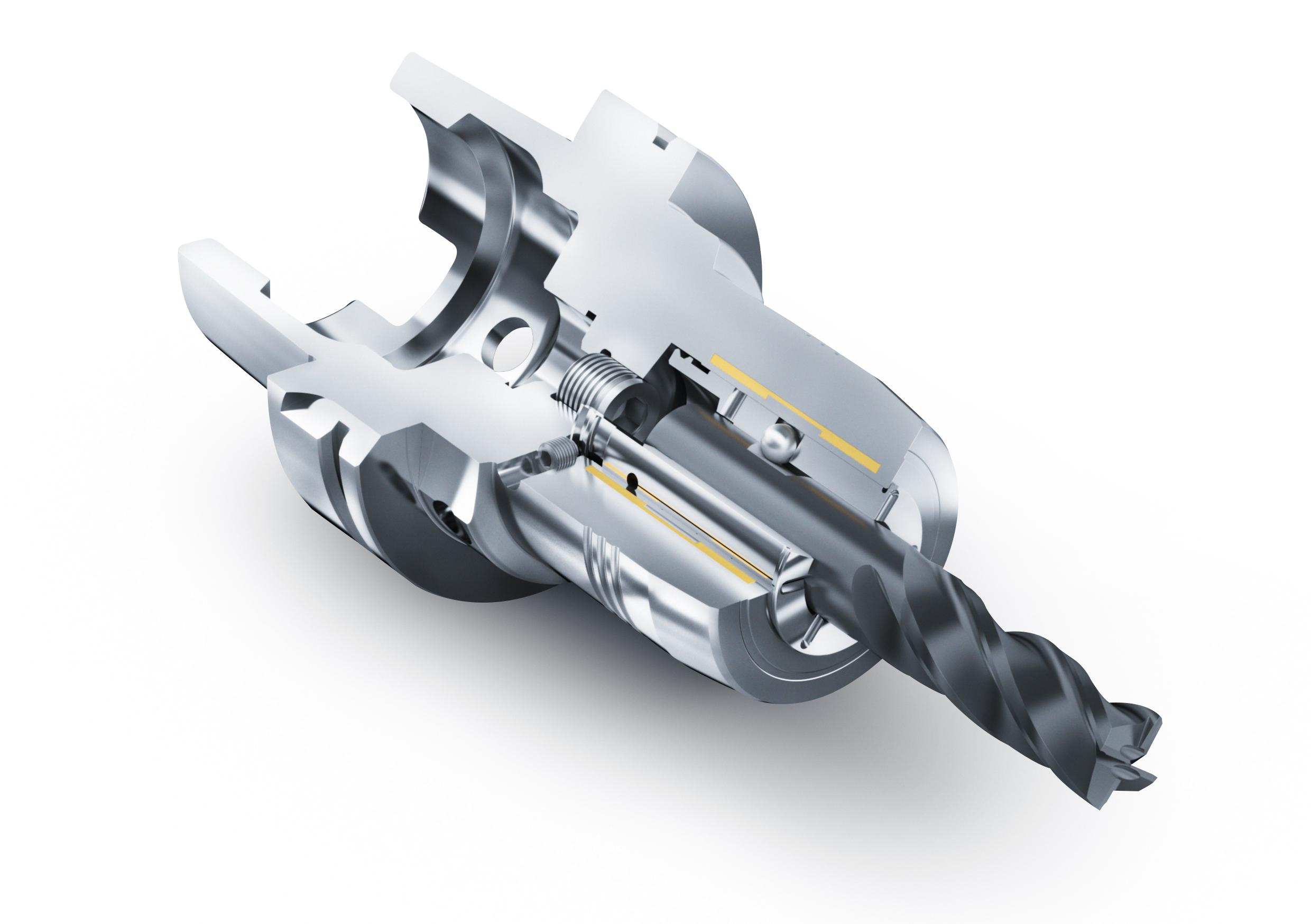 WMTS 2015 Preview: SCHUNK