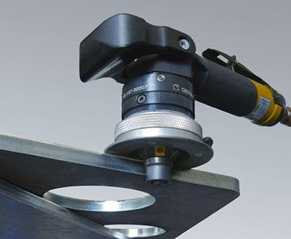 WMTS 2015 Preview: Fabricating Machinery Solutions