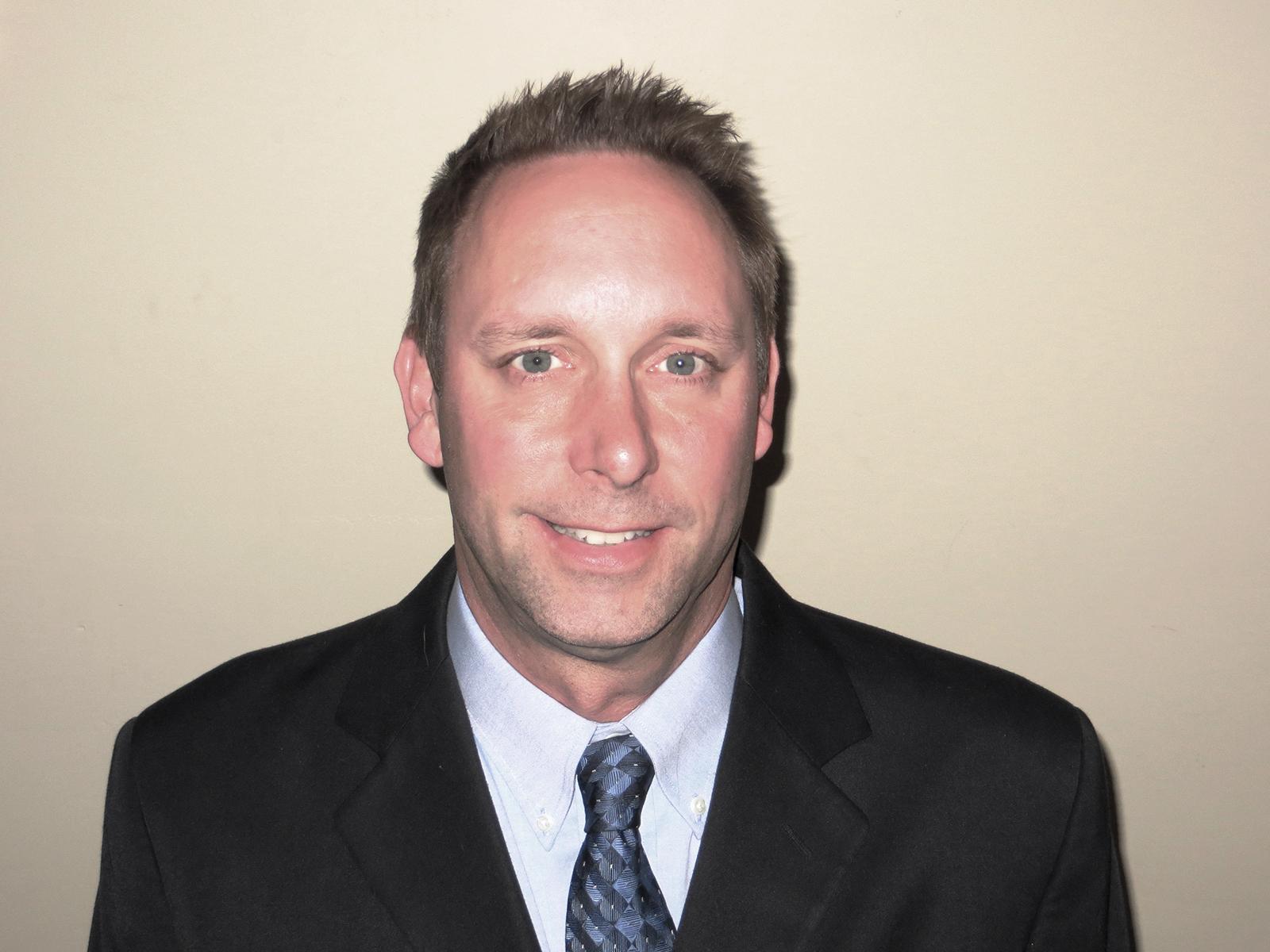 Tebis announces new business development manager