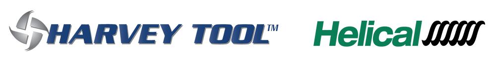 Harvey Tool acquires Helical Solutions