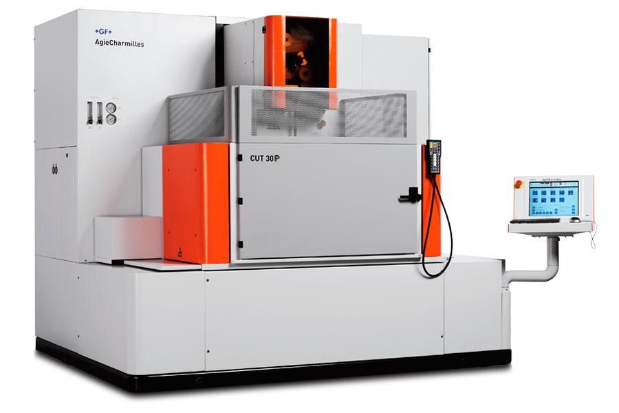 CMTS 2015 Preview: Elliott Matsuura