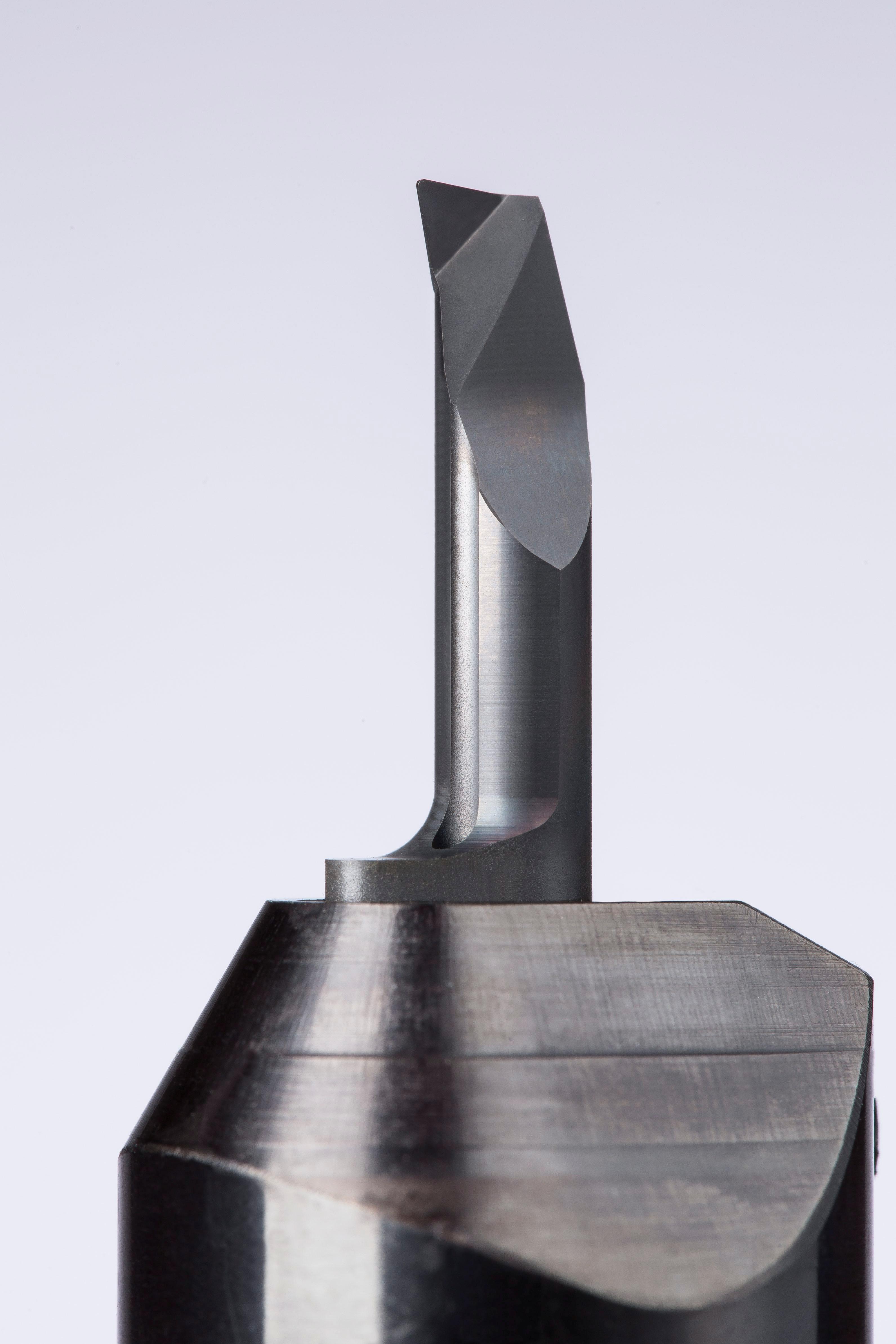 CMTS 2015 Preview: Horn