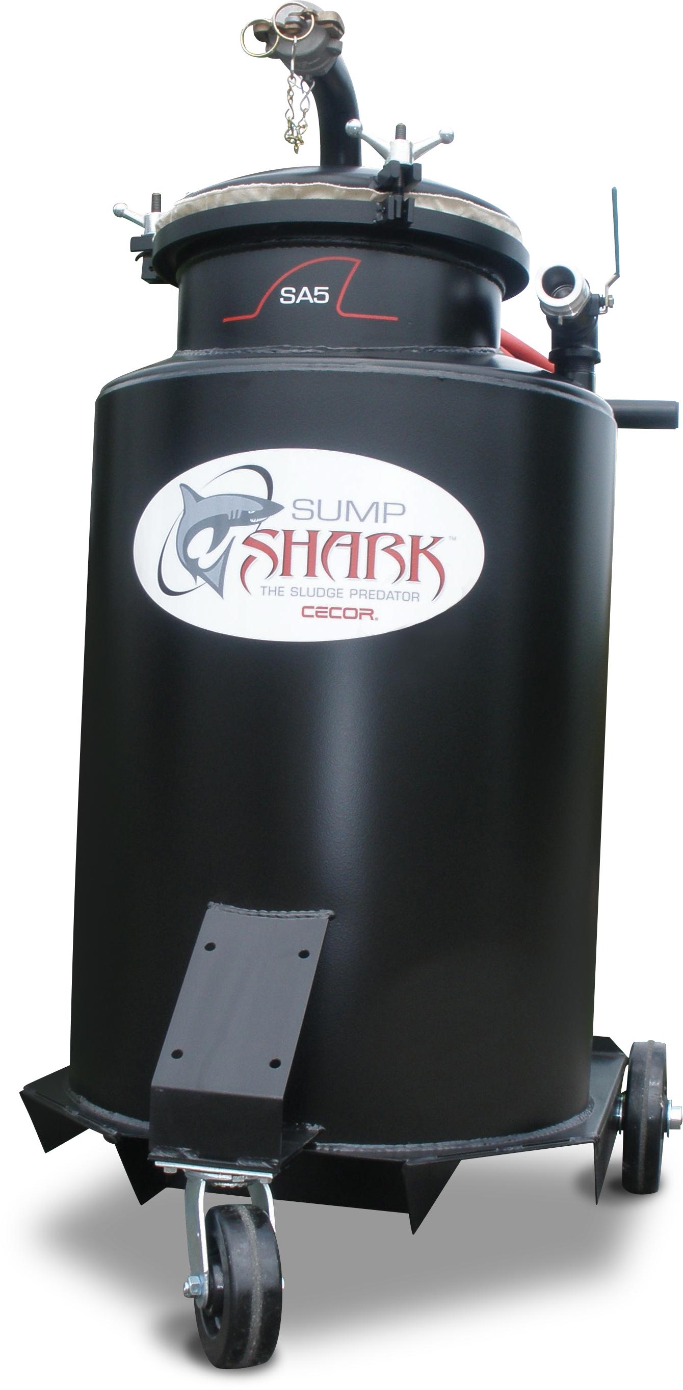 CMTS 2015 Preview: Flexpipe